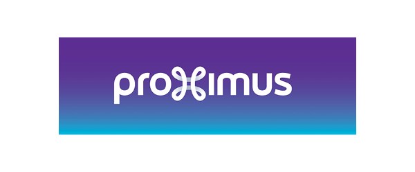 FA-Proximus FA-Proximus