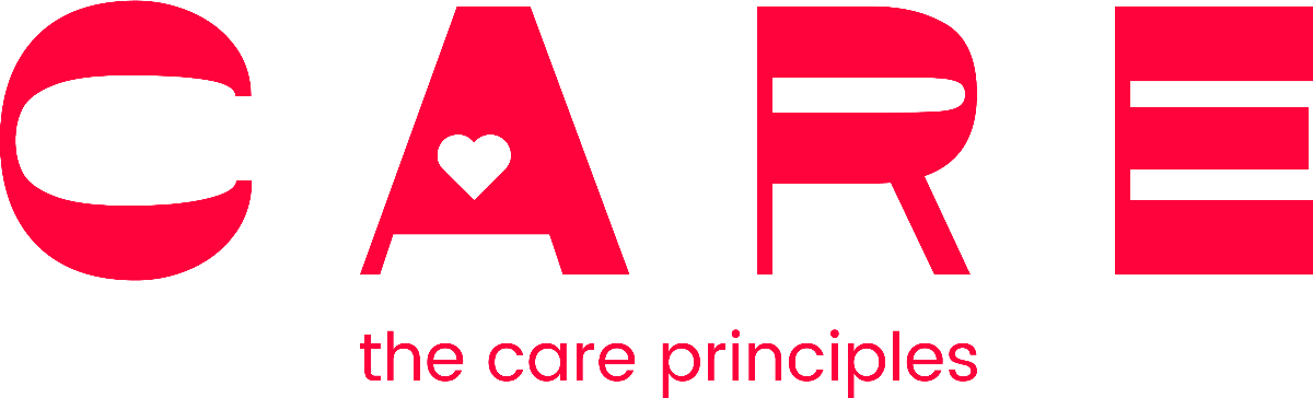 Lannoo - Book launch Event : Does your brand care?