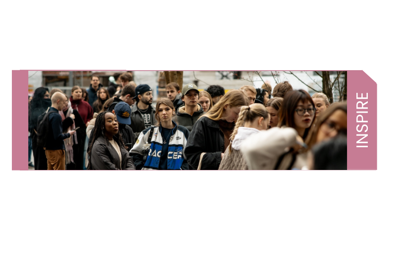 BAM Student Congress remporte à nouveau un vif succès : « C’est le ...