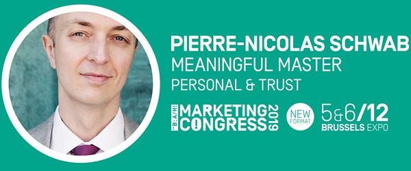 Pierre-Nicolas Schwab