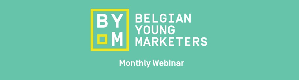 BYM - What impact did the 'buy local' hype have on your business?