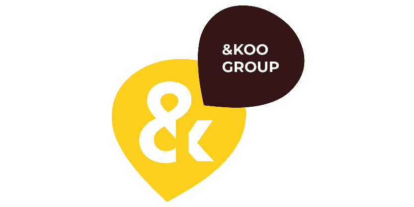 Belgian Association of Marketing