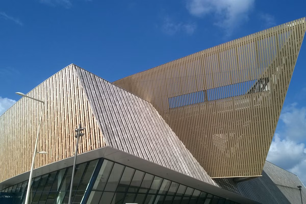 Mons : 1 500 étudiants belges se donnent rendez-vous à la 35e édition ...