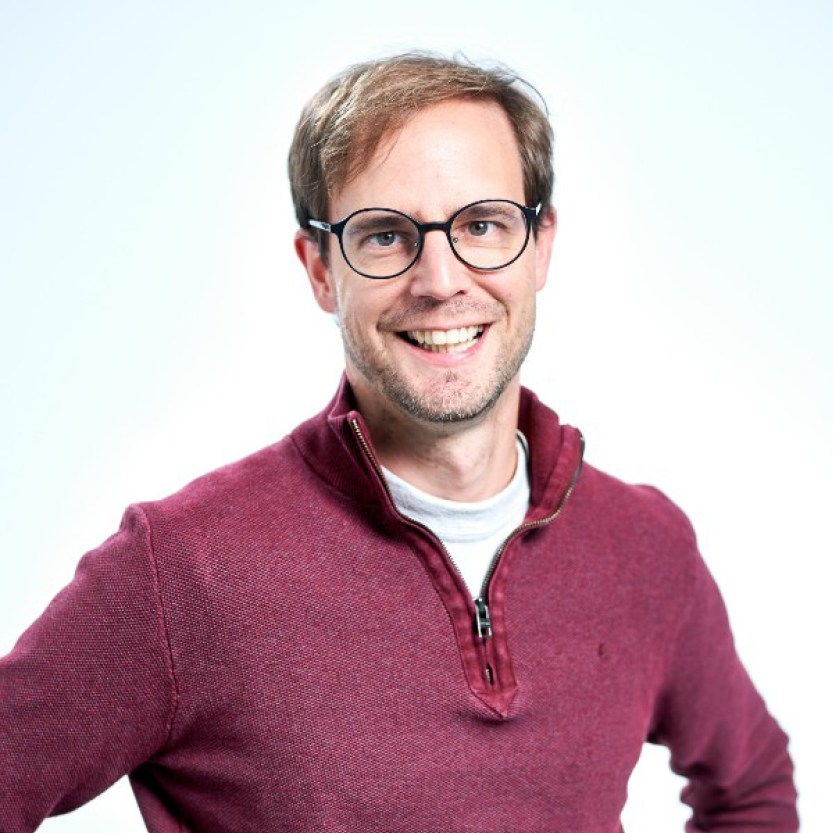 Belgian Association of Marketing - Raad van Bestuur