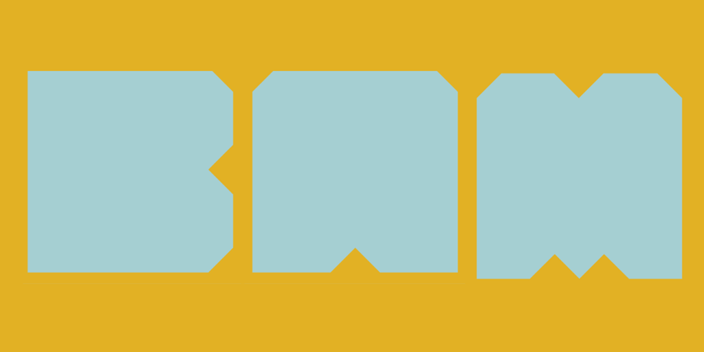 BAM Education: formations marketing