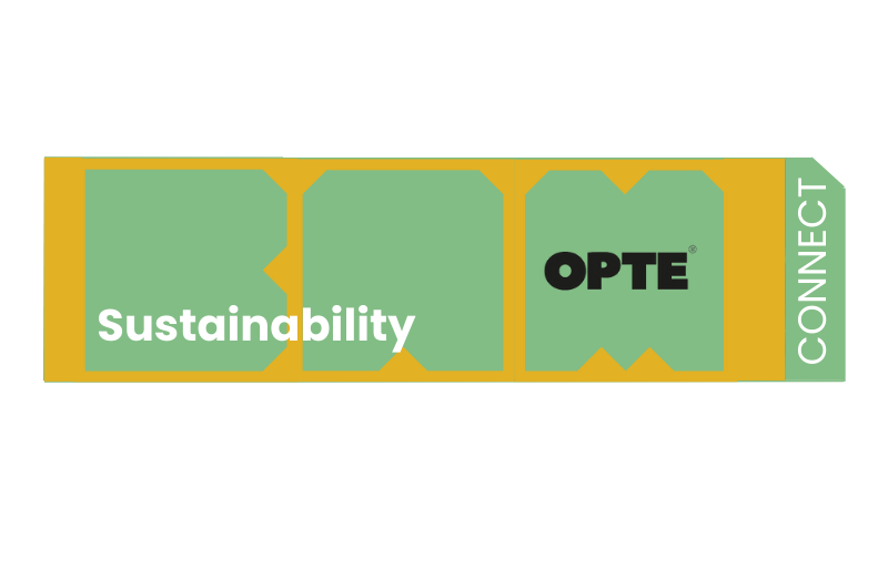 Étude de cas : la marque de vêtements fabriqués en Belgique Opte joue ...