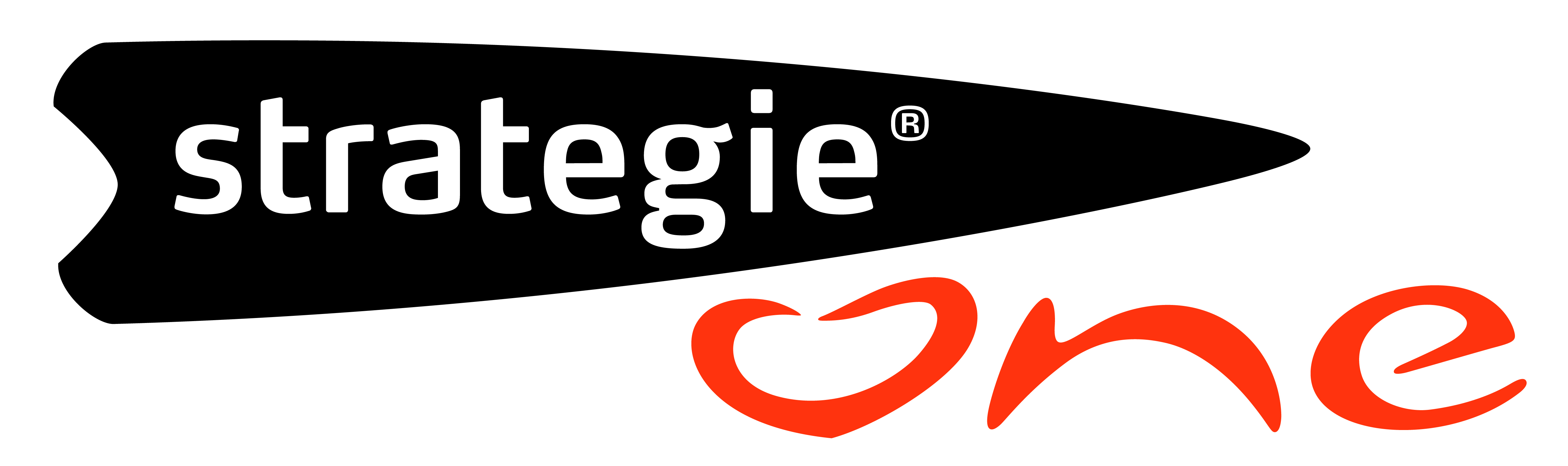 Belgian Association of Marketing